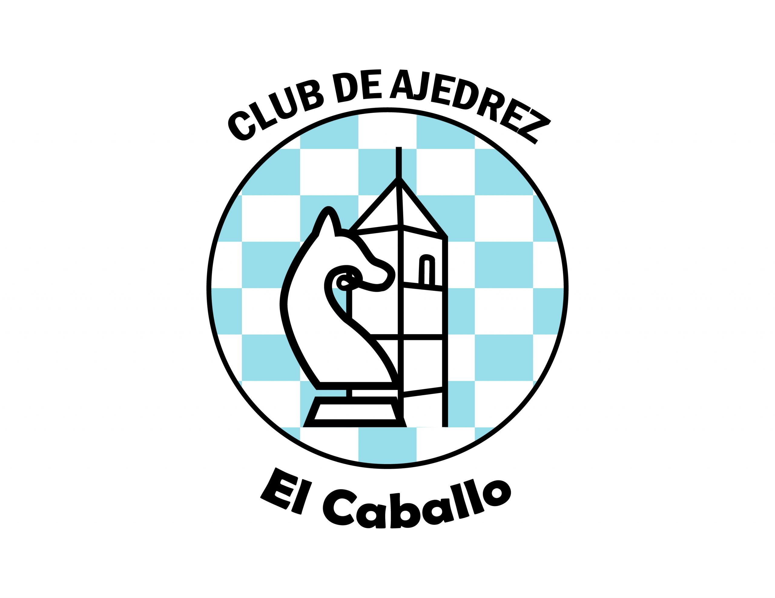Enlaces – Club de Ajedrez «El Caballo» Escuela de ajedrez.